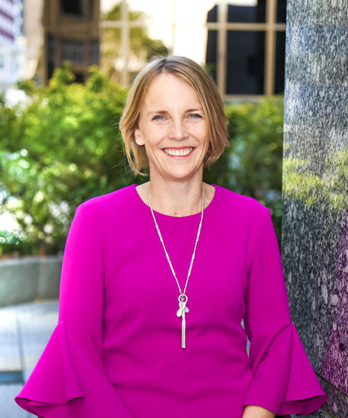 Enduring Powers of Attorney (EPOA) | Rainey Collins Lawyers ...